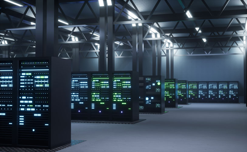 Colocation Hosting vs. In-House Servers: Detailed Analysis